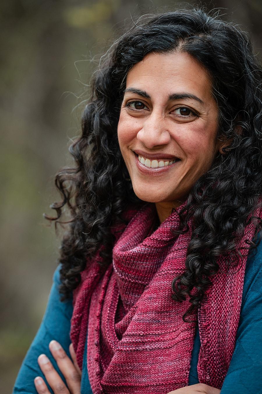 Asians with Postpartum Depression Need Better Perinatal Care | USC Center for Health Journalism